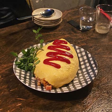 福岡の美味しい食べ物 Akaristagram • Instagram Photos And Videos