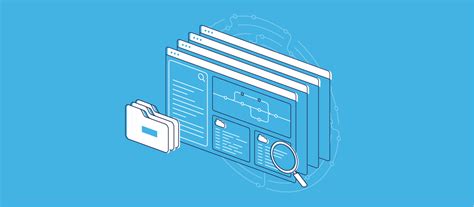 Improve Your Devsecops With Salesforce Shield Event Monitoring Gearset