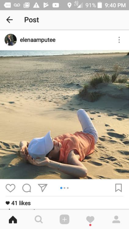 Post 161196406570 Interdevo Tumbex