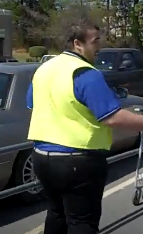 Dadbods And More Dadbod And More Tumblr Blog Tumlook