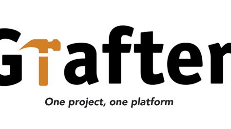 Grafter A Business Crowdfunding Project In Haywards Heath By James Massey