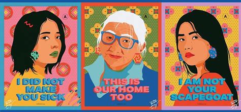 Guide How To Be An Ally To Aapi Communities Chinosity