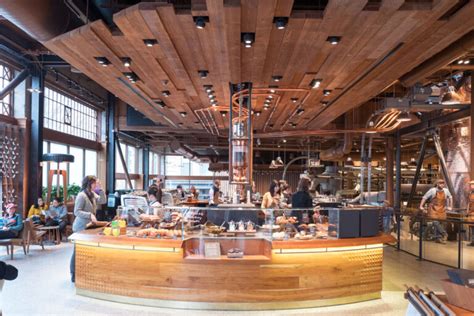 25 Top Things To Do In Seattle Must See Attractions