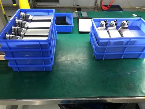 Mf Wholesale Mobile Phone Lcd Manufacturer For Iphone Lcd For Iphone X Lcd Screen Display