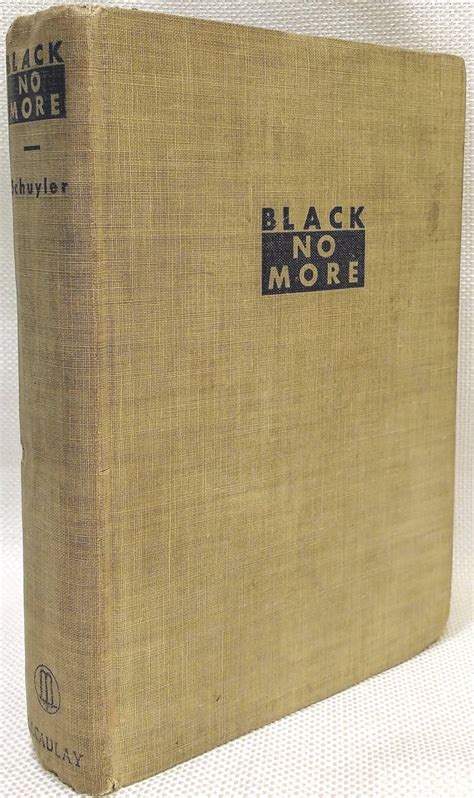 Browse Our Featured Collections — The Book House In Dinkytown