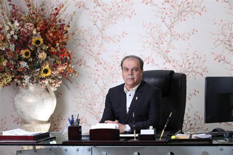 بازگشایی مجدد موزه هنرهای تجسمی معاصر بانک پاسارگاد توضیحات علی اکبر امین تفرشی ایران آرت