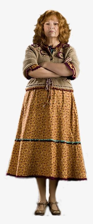 Golden Brown Diagonal Line Harry Potter Molly Weasley Wand Png Image Golden Brown Diagonal Line Harry Potter Molly Weasley Wand Png Image