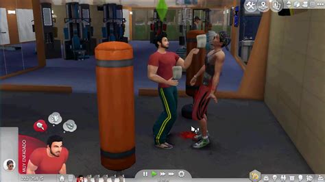 Sims 4 Vore Mod Advisorrts