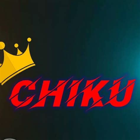 Do You Know Chiku Youtube