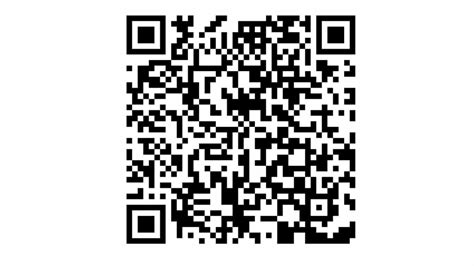 Code Interpreter Chatgpt Metricsmule