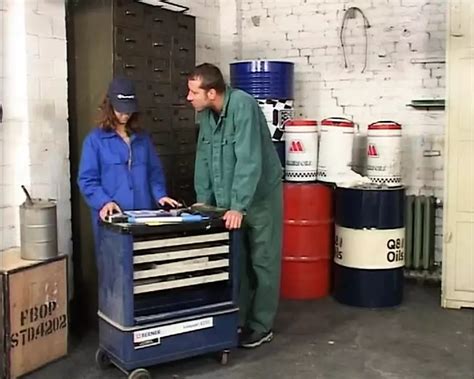 Best Rearl German Amteur Free Version Not Complete Vol 990 Public Sex