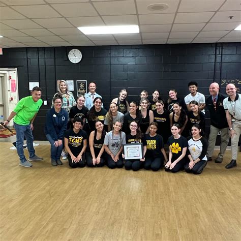 🌟 Congratulations To Lana Positively Osceola Facebook