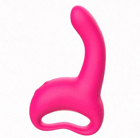 Euphoric Spoton Vibrator Shop Luxury World Of Adult Sex Toys Adult