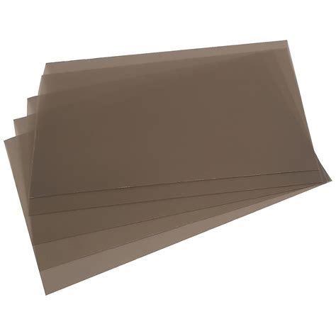 Linear Polarizer Film Lcdled Polarized Filter Polarizing Film For