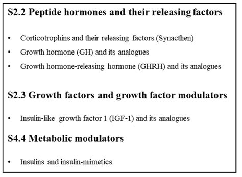 Release Hormones For Metabolic Processes At Lisa Hawke Blog