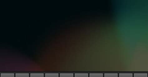 Ipa Keyboard Album On Imgur