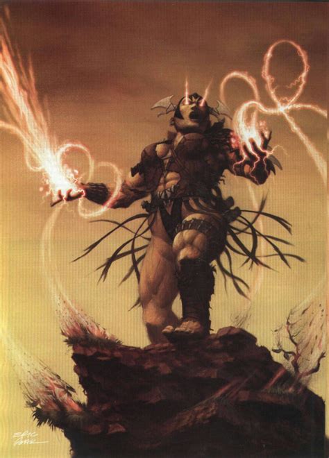 Dark Sun Sorcerer Gm Binder