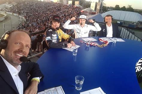 Marcin Majewski Myślimy Długofalowo Niebawem Ogłosimy Transfer Pobandzie Portal Sportowy