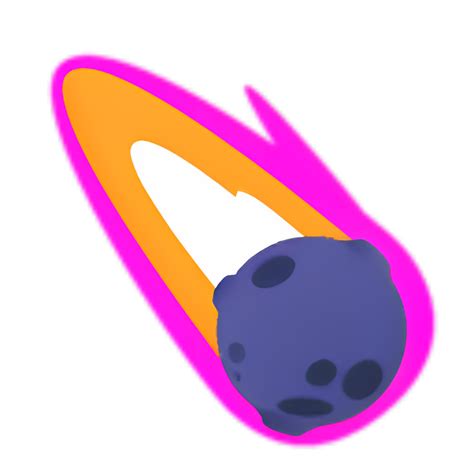 github noprxject astroid astroid v3 the latest and greatest version of astroid