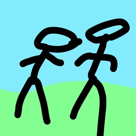 Stream Heidi Hilton By Jessia Hilton Listen Online For Free On Soundcloud