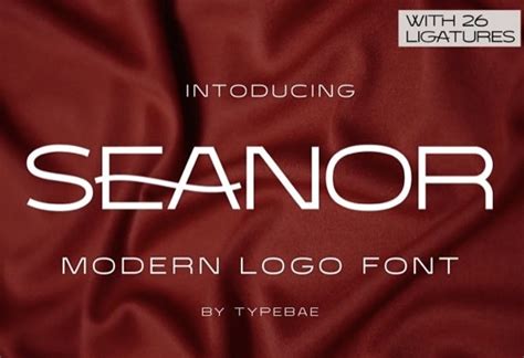 Machine Regular Font Dafont101