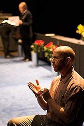 American Sign Language Wikipedia