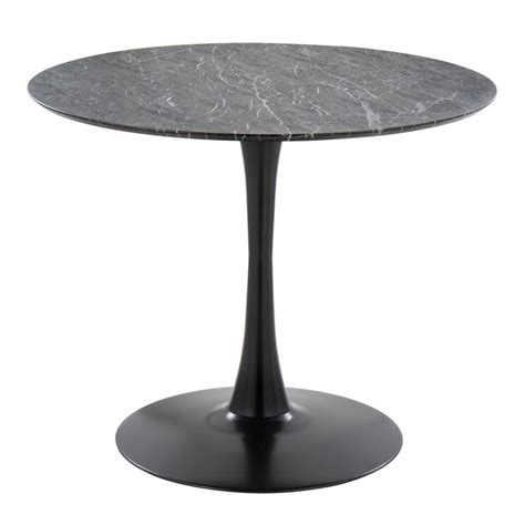Pebble Mod Table Upgrade Your Living Spaces With Rugs And Designer Pieces