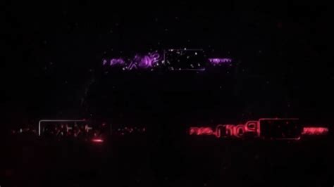 Seducing Big Boobed Latina Maid Epic Ending