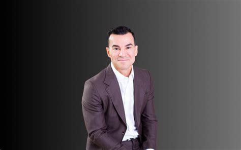 Rami Cassis Acquires Abaka Through Iedigital To Bring Ai Solutions To Financial Services