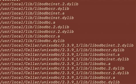 Unable To Install Version 407 On Ubuntu 1604 Using Pecl · Issue 213 · Microsoftmsphpsql