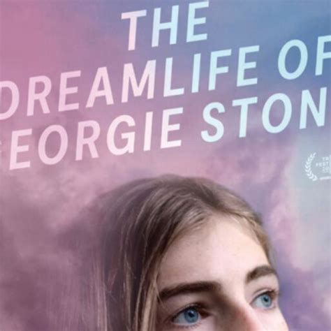 Jo Rivera Research Profile