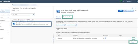 SAP Help Portal SAP Online Help