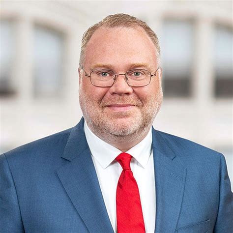 Jeffrey R Strenkowski Troutman Pepper Locke