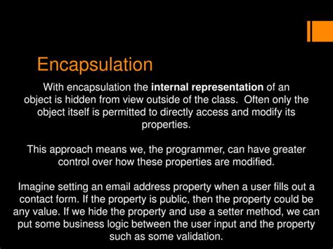 Objectorientedprogrammingoopwithphppdf