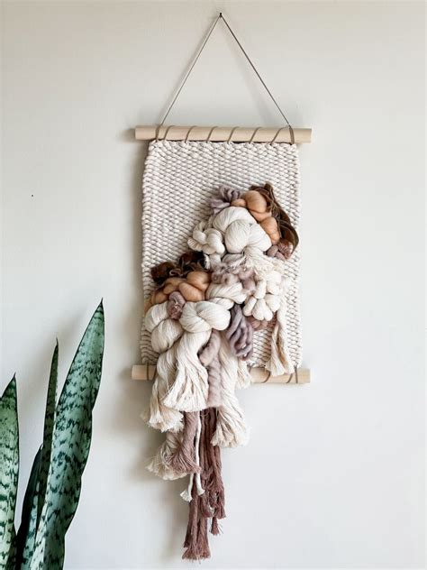 Meet Brittany Spaulding Fiber Artist Shoutout Atlanta