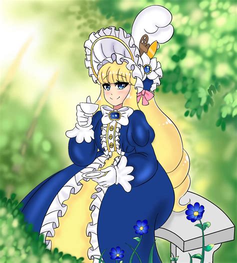 Pikachu Belle By Mscreepyplaguedoctor On Deviantart