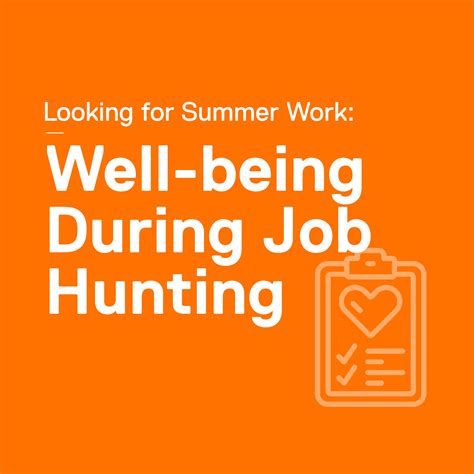 School Of Interior Design Sidtmu Twitter