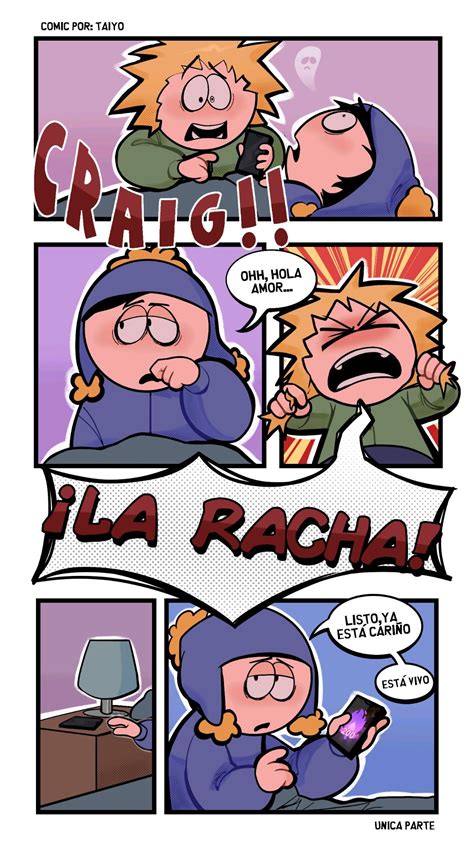 Tweek X Craig In 2025 Tweek South Park Creek South Park South Park