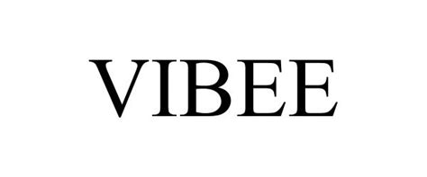 Vibee Insomniac Holdings Llc Trademark Registration