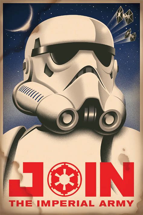 Pin By Rhḯaηηa Røṧe On SϮӒr WӒrs LҾgos Star Wars Poster Star Wars