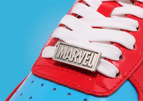 Bape Is Bringing Dr Strange Spider Man And Venom To The Bape Sta