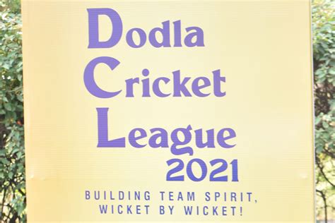 Life Dodla Dodla Dairy