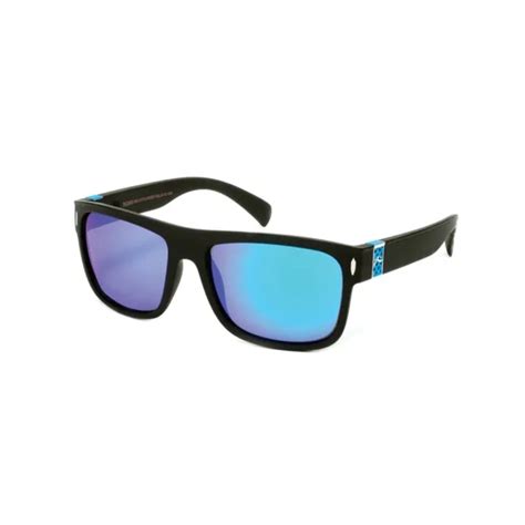 Rusty Indian Optiser Óptica Contactología