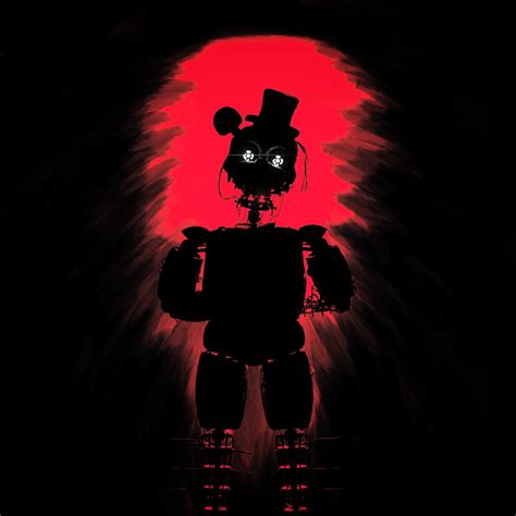 The Ringmaster And His Fellow Freaks Album On Imgur