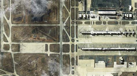 Tower2011se Washington Kiad Airport Screenshots And Videos Kotaku