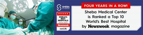 Stage 4 Sarcoma Treatment In Israel The Benefits Of Advanced Robotic Surgery Sarcomas Are A
