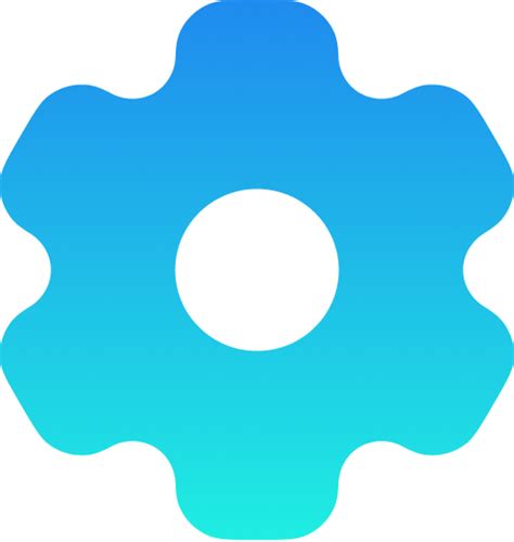 flydevs digital agency