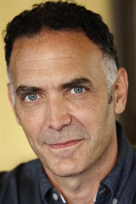 Tom Hale — The Movie Database Tmdb