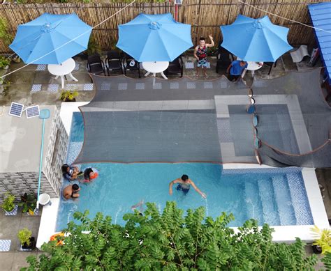 Solwara Beach Resort Your Ultimate Tropical Getaway Destination