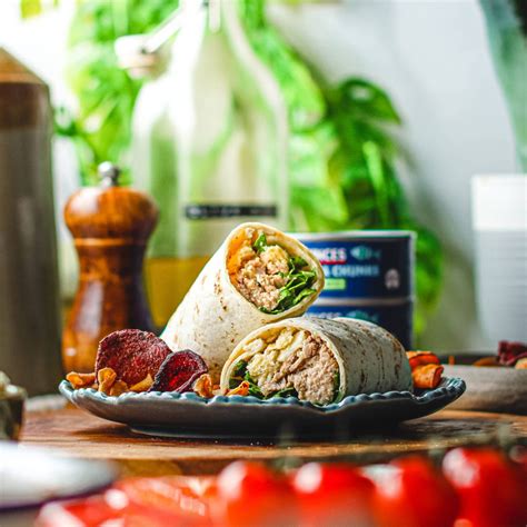 Products Princes Food And Drinks Products And Recipes